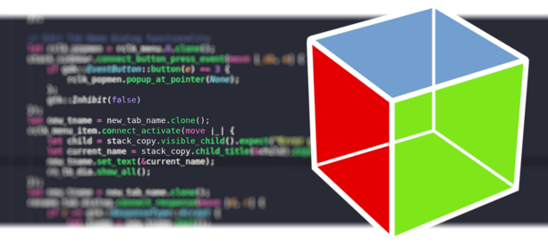 Digital Character Sheet 3